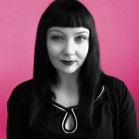 Philippa.dawe@powershop.co.nz Dawe on CreativeMornings