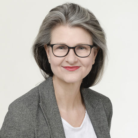 Community | CreativeMornings/Düsseldorf