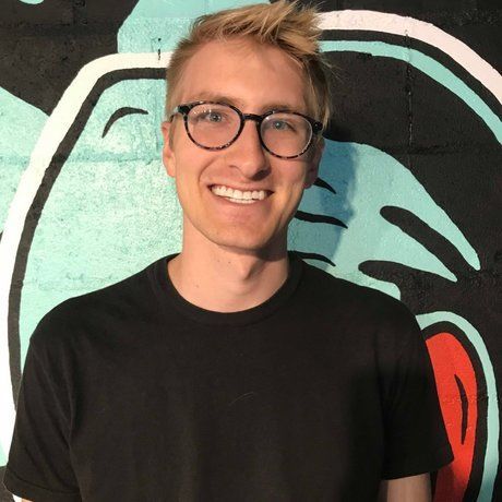 Attendees - Kelly Callahan