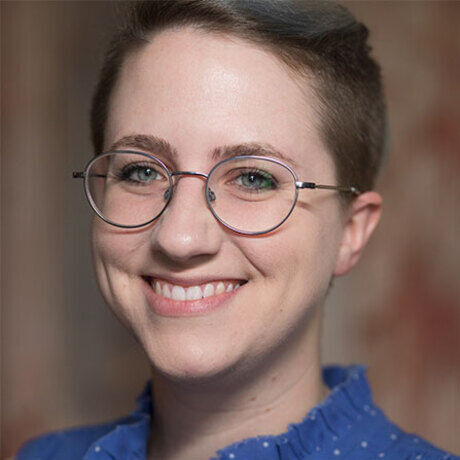 Attendees - Jon Setzen