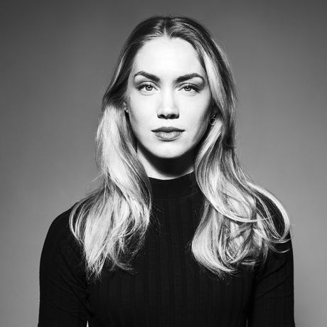 Attendees - Creative Mornings x SIME