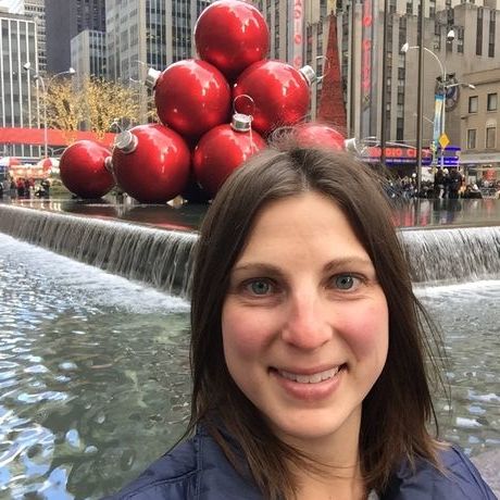 Attendees - Here Comes the Sun, 9th Birthday Kickback