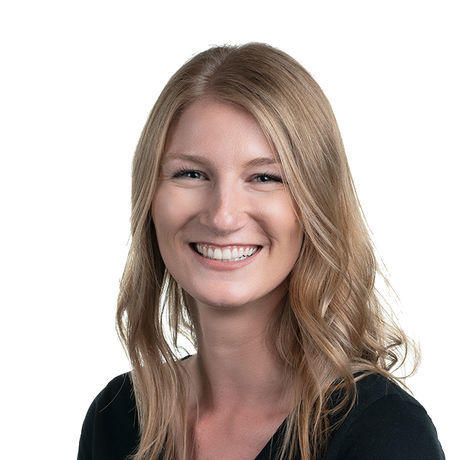 Registered - Ryan Berman