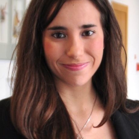 Attendees - Baschi Seelhofer und Thomas Meyer