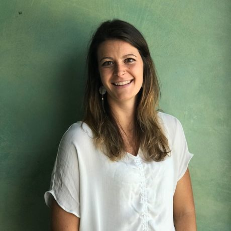 Attendees - Kelly Callahan