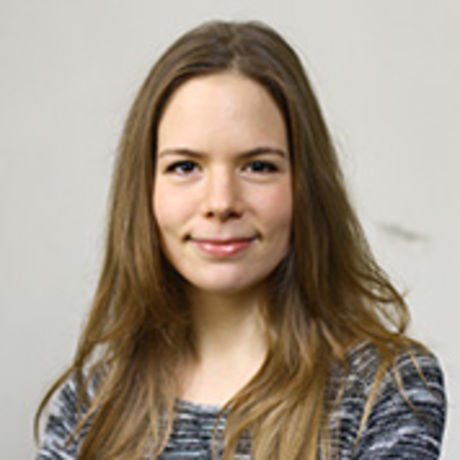 Community | CreativeMornings/Vienna