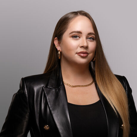 Attendees - Dr. Carly Howett