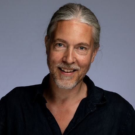 Attendees - Joe Macleod – Ends