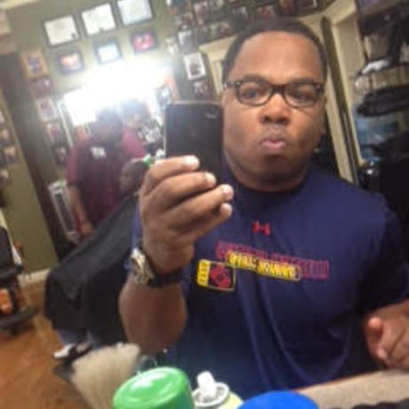 Attendees - Sound - Joe Alexander