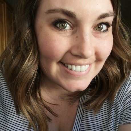 Attendees - Ginger Hahn