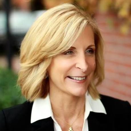 Attendees - Anne Marie Kramer