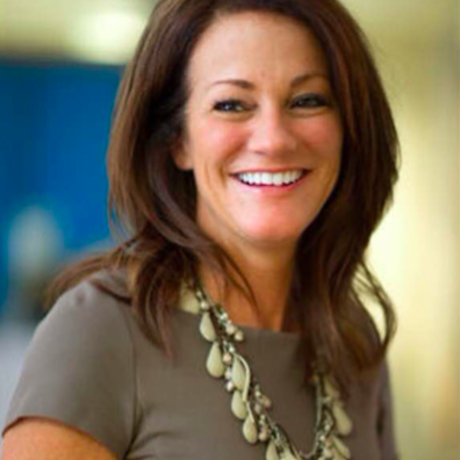 Attendees - Dana Altman