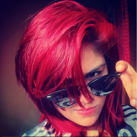 Attendees - Pann Lim - MYSTERY