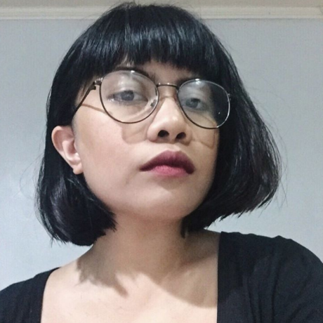 Attendees - Pann Lim - MYSTERY