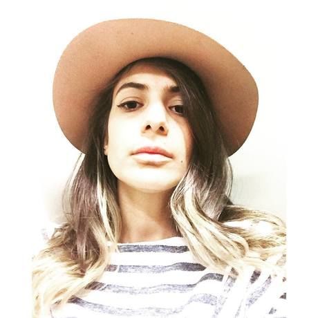 Kelly Silvey's Instagram, Twitter & Facebook on IDCrawl