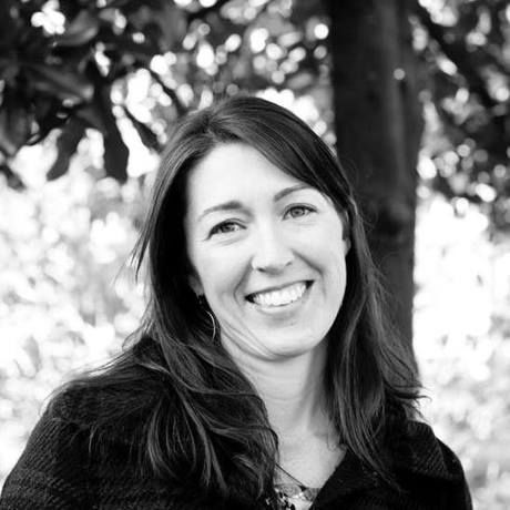 Attendees - Ramtin Arablouei & Rund Abdelfatah