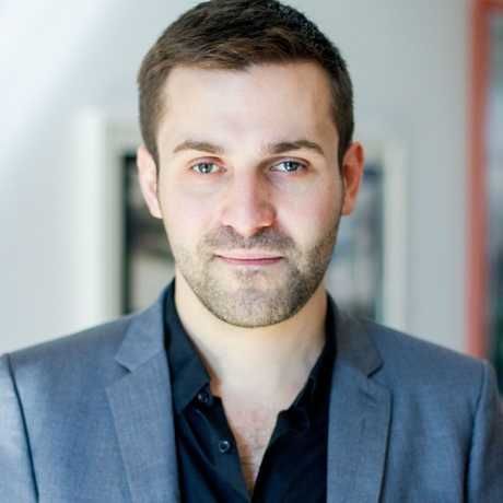 Community | CreativeMornings/Annecy