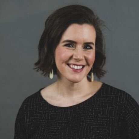 Registered - Frank Gaard