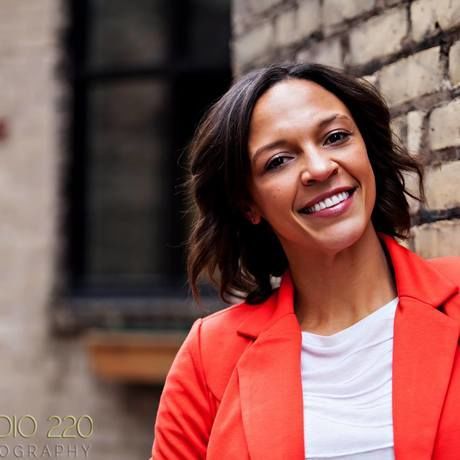 Registered - Frank Gaard