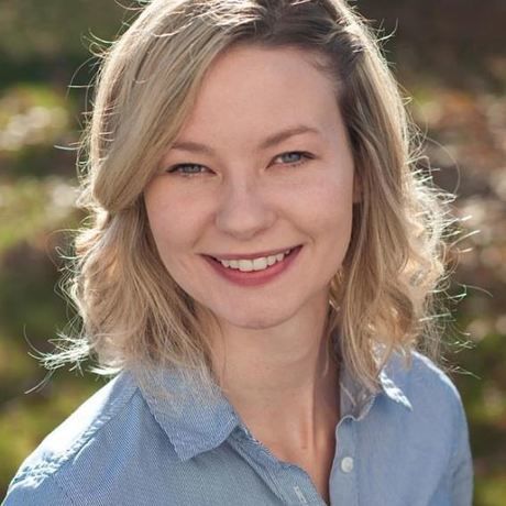 Community | CreativeMornings/Calgary