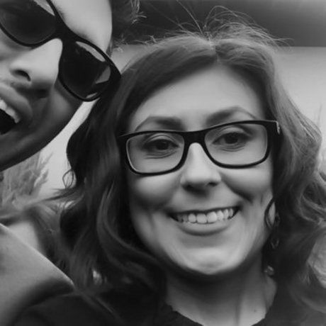 Registered - Ryan Berman