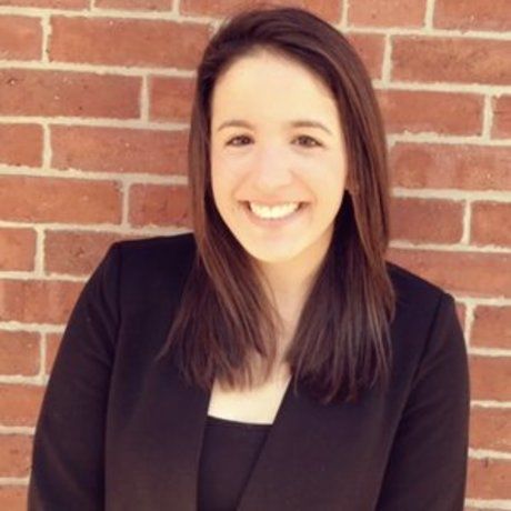 Community | CreativeMornings/Boston