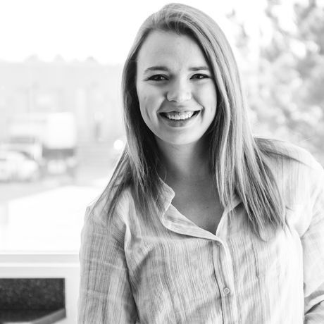 Attendees - Dr. Carly Howett