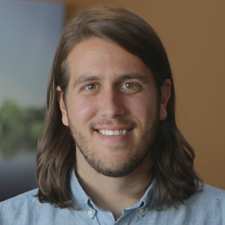 Attendees - Dr. Carly Howett