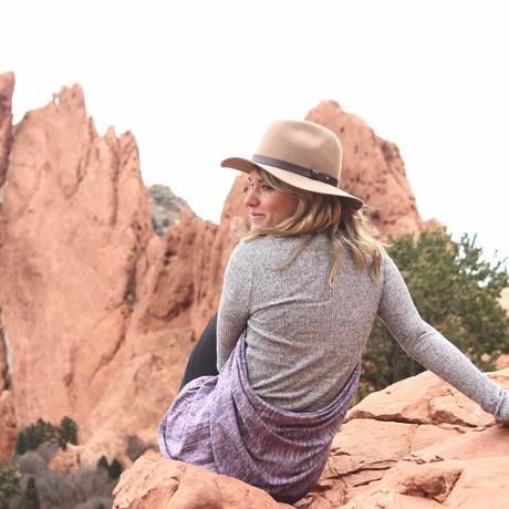 Attendees - Dr. Carly Howett