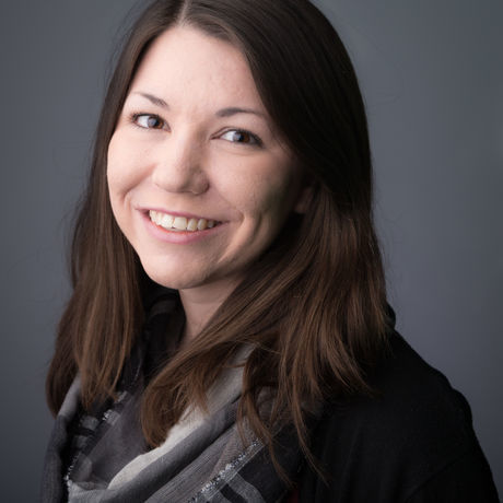 Attendees - Sage Delaney