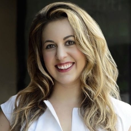 Attendees - Kendra Leonard