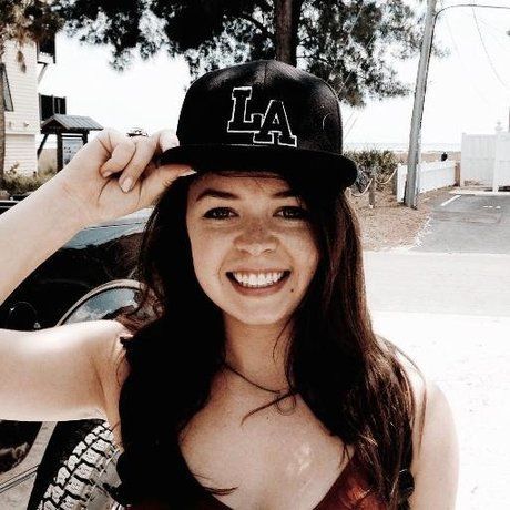 Attendees - Shereen Marisol Meraji