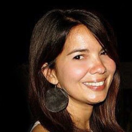 Attendees - Brittany Nico Cox