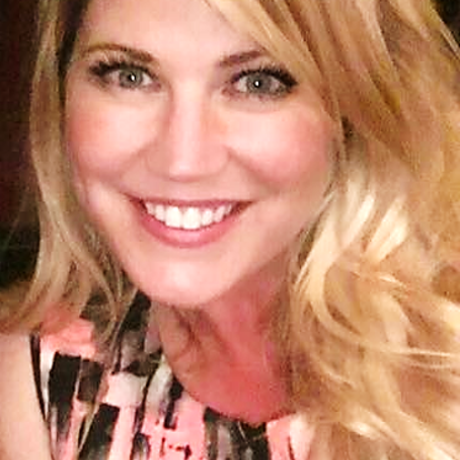 Attendees - Antonio V. Moore Sr.