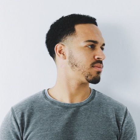 Registered - Ryan Berman