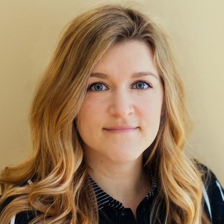 Attendees - Annie Wang