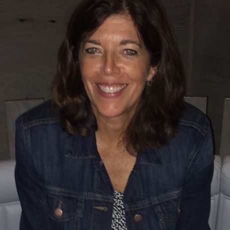 Maureen Winberg's Instagram, Twitter & Facebook on IDCrawl