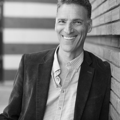 Attendees - Cathy Deng