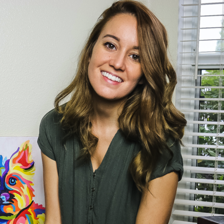 Attendees - Ashley Heafy