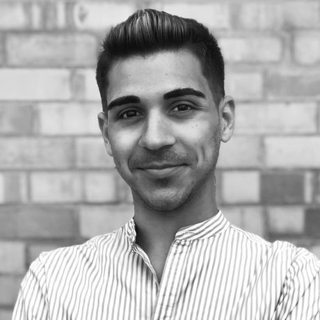 Attendees - Sue Flack