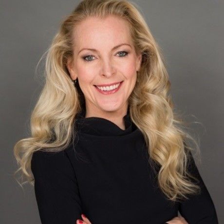 🧠 Building Your Family Tree | Virtual FieldTrips | CreativeMornings