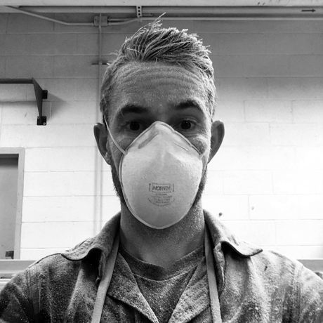 Registered - Ryan Berman