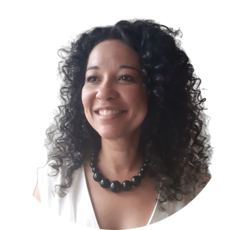 Attendees - Maria Paula Vieira - Perspective