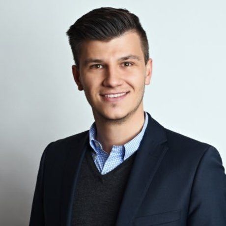 Attendees - #CMEquality with IBM Fellow and "Mad" Scientist John Cohn