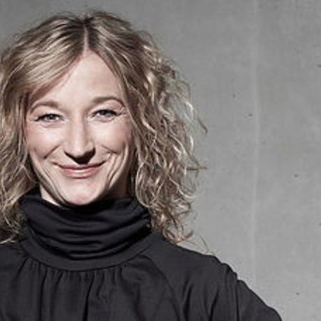 Attendees - Antje Hundhausen