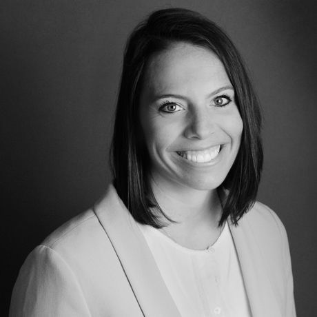 Attendees - Sahra Noor