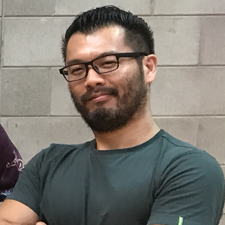 Watch later | Keisuke Tanaka