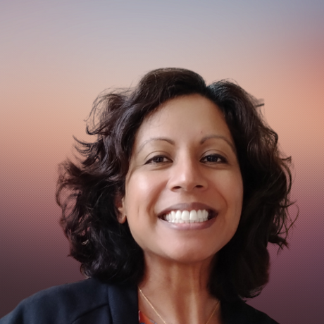 Attendees - Jaime Morse