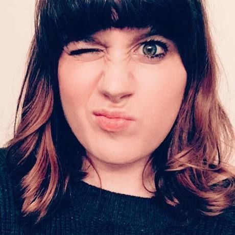 Attendees - Jess Mitchell