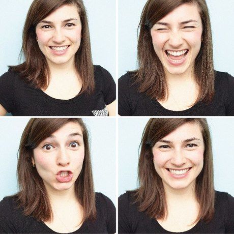 Attendees - Devin Breen